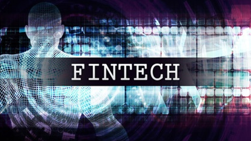 Top Fintech Recruitment Agency UK | Professional Recruitment Specialists